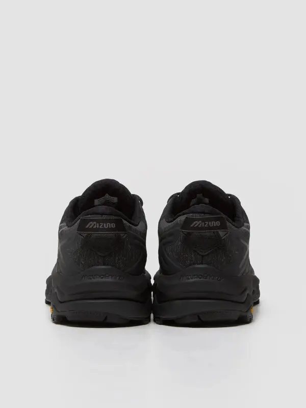 Mizuno Wave Mujin Ls Gtx Sneakers