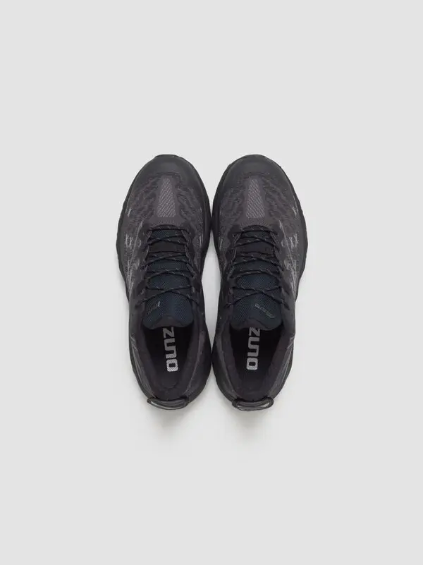 Mizuno Wave Mujin Ls Gtx Sneakers
