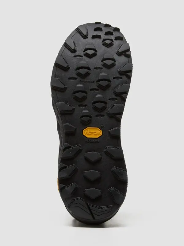 Mizuno Wave Mujin Ls Gtx Sneakers