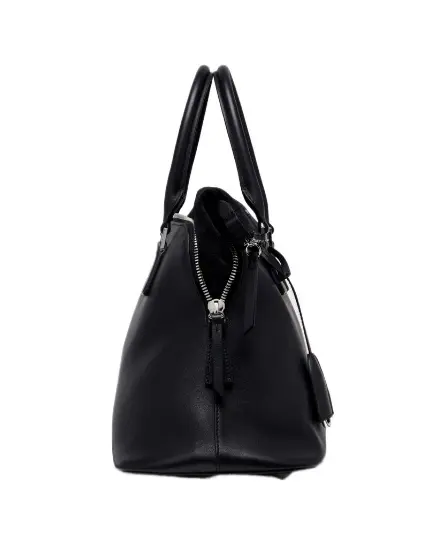 MAISON MARGIELA 5ac Shoulder Bag