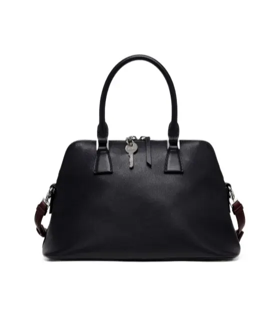 MAISON MARGIELA 5ac Shoulder Bag