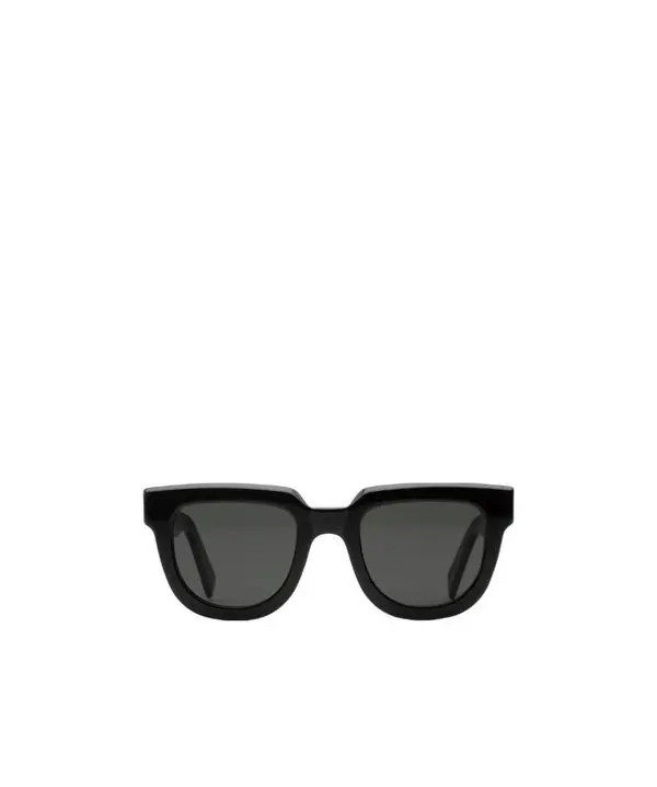 RETROSUPERFUTURE Serio Square Frame Sunglasses