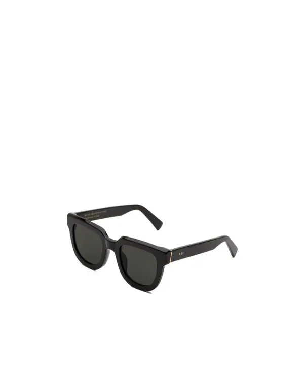 RETROSUPERFUTURE Serio Square Frame Sunglasses