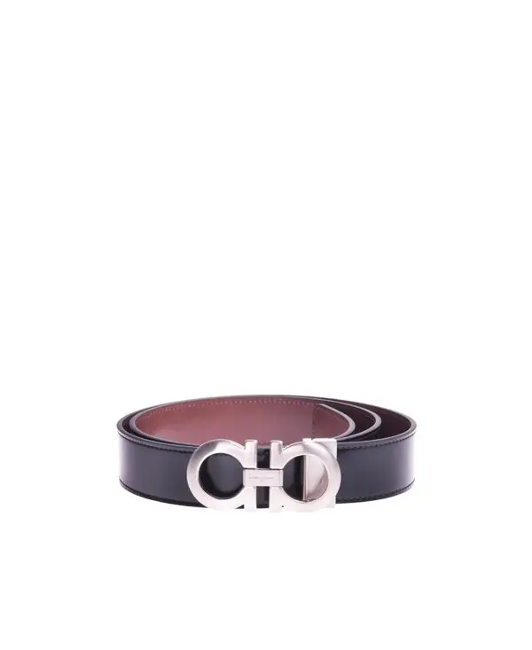 FERRAGAMO Horse Strap