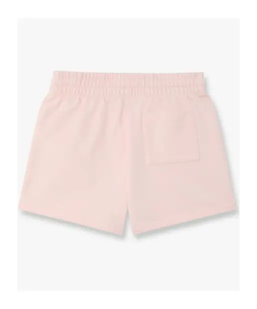 Casablanca Tennis Club Triangle Drawstring Shorts