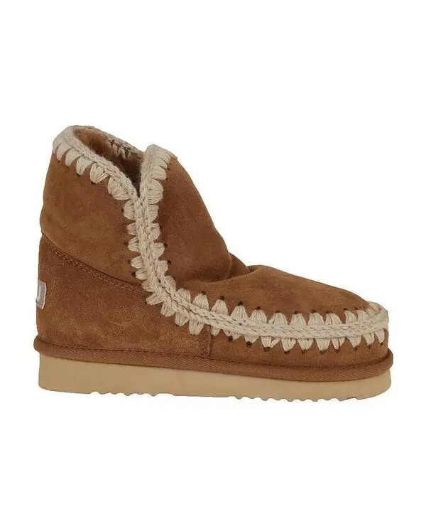 Mou Erkimo 18 Boots