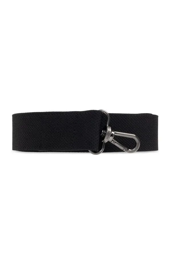 ALLSAINTS Izzy Small Shopper Bag