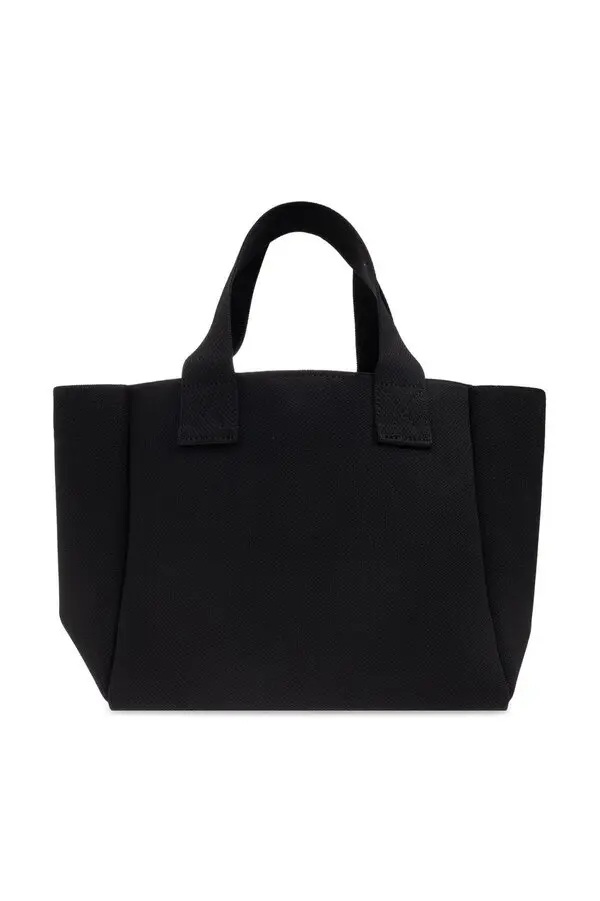 ALLSAINTS Izzy Small Shopper Bag