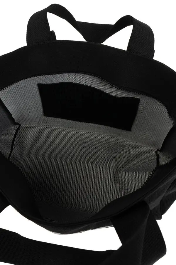 ALLSAINTS Izzy Large Shopper Bag