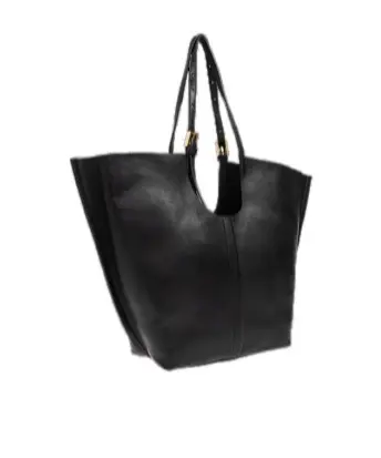 ALLSAINTS Ara Type Large Shopper Bag