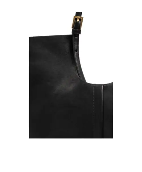 ALLSAINTS Ara Type Large Shopper Bag