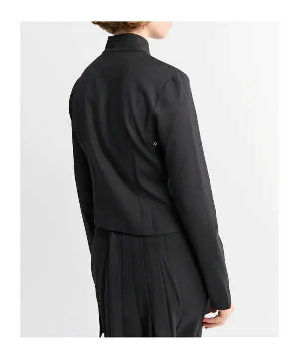 Paloma Wool Fumi Zip-up Jacket
