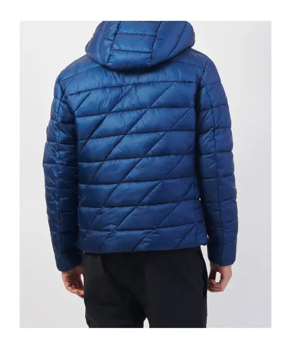 Hugo Boss Padded Jacket