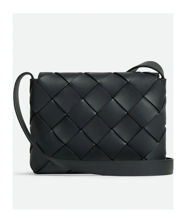 Bottega Veneta Diago Crossbody Bag