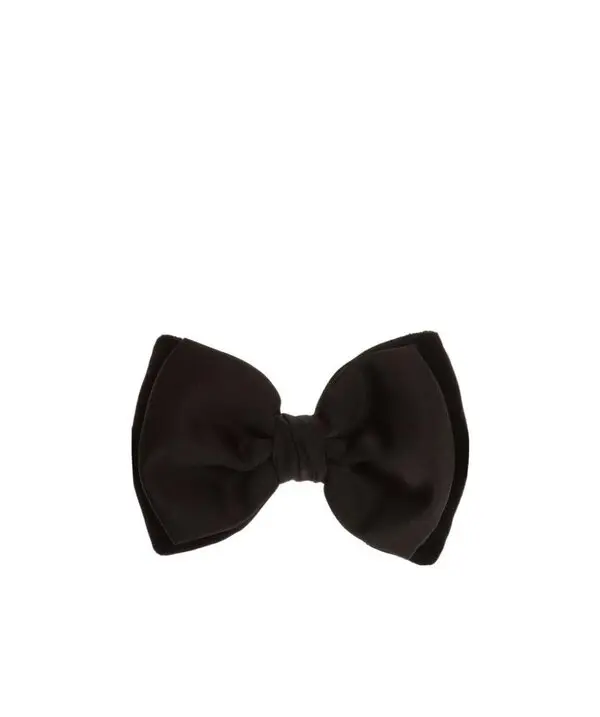 Dsquared2 Classic Bow Tie
