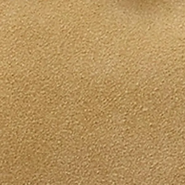 Ralph Lauren Suede The Top-handle Bag