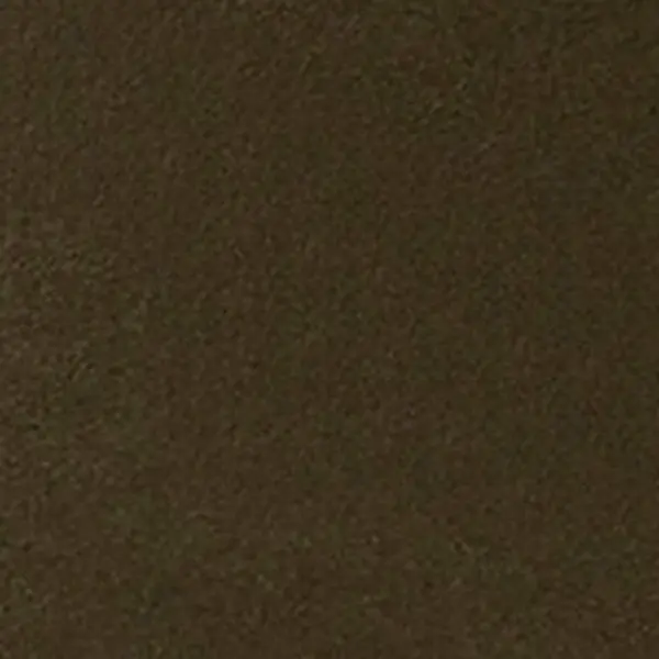 Ralph Lauren Suede The Shoulder Bag