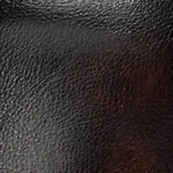 Ralph Lauren Small Leather Tote Bag
