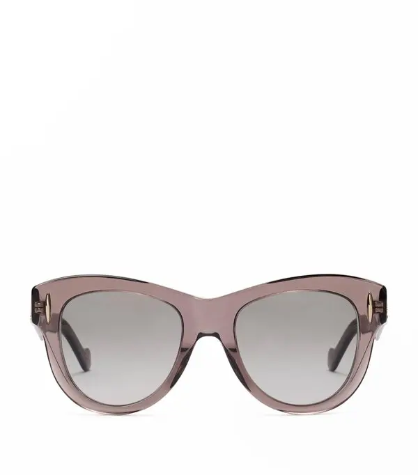 Loewe Vintage Screen Sunglasses