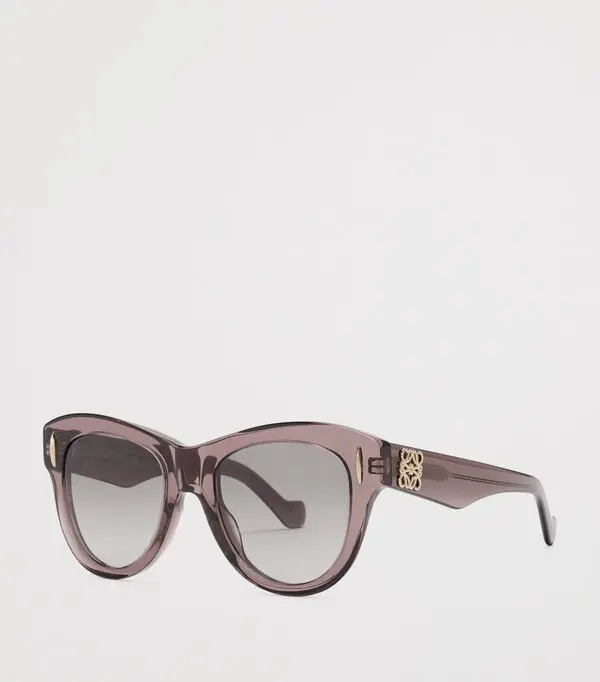 Loewe Vintage Screen Sunglasses