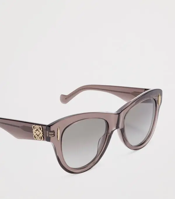 Loewe Vintage Screen Sunglasses