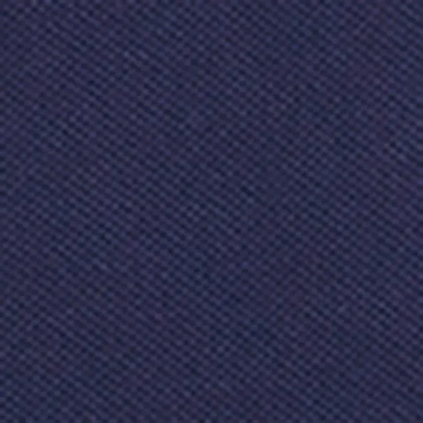Polo Ralph Lauren Cotton Usa Polo Shirt