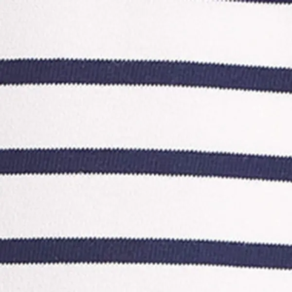 Polo Ralph Lauren Cotton Stripe Sweater