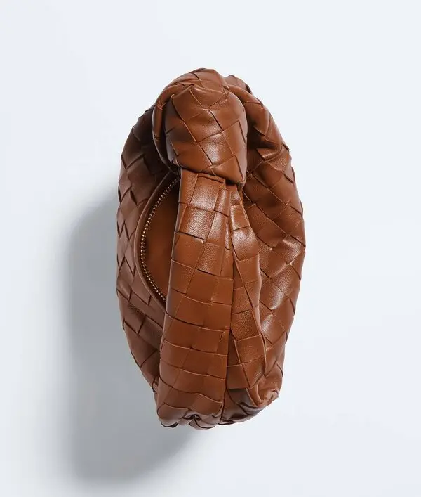 Bottega Veneta Mini Jodie