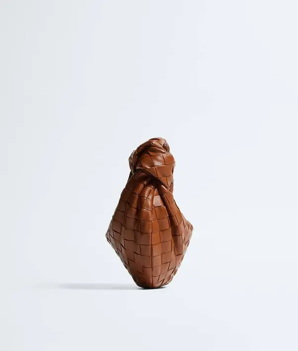 Bottega Veneta Mini Jodie