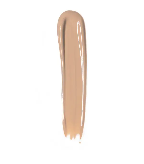 CHANTECAILLE Le Camouflage Stylo