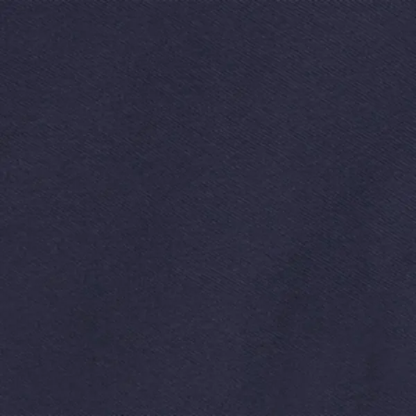 Polo Ralph Lauren Cotton Featherweight Mesh Polo Shirt