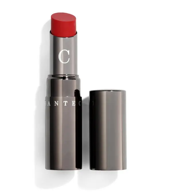 CHANTECAILLE Lip Chic