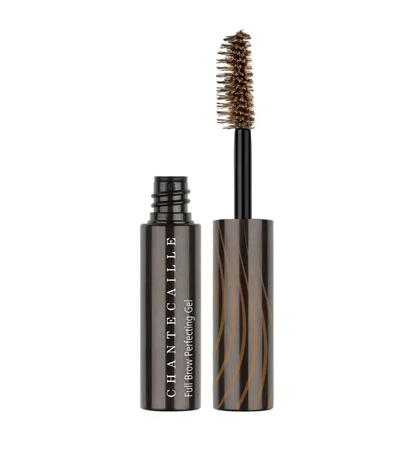 CHANTECAILLE Full Brow Perfecting Gel & Tint