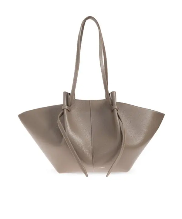 Yuzefi Large Mochi Tote Bag