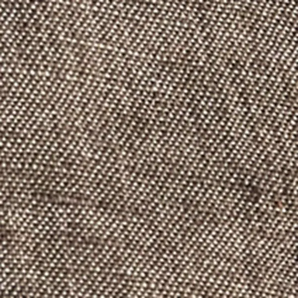 Sunspel Linen Cap