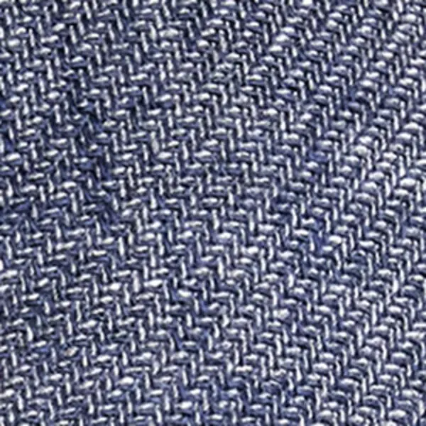 Sunspel Cotton-linen Twill Cap
