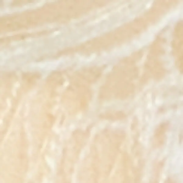 BORDELLE Embroidered Pearl Balconette Bra