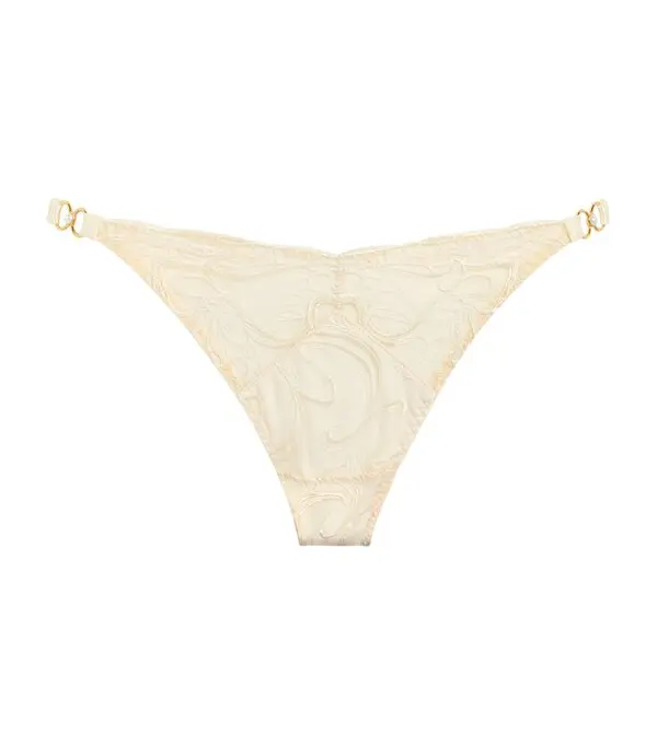 BORDELLE Pearl Briefs
