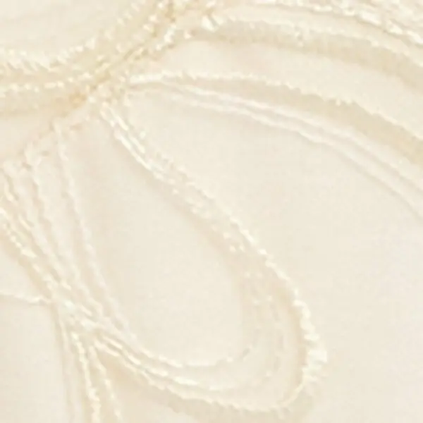 BORDELLE Pearl Briefs