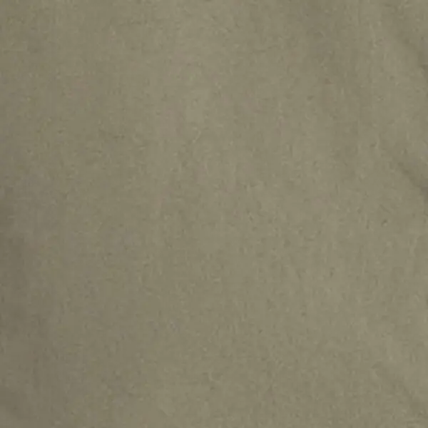 Barbour Sherburn Overshirt
