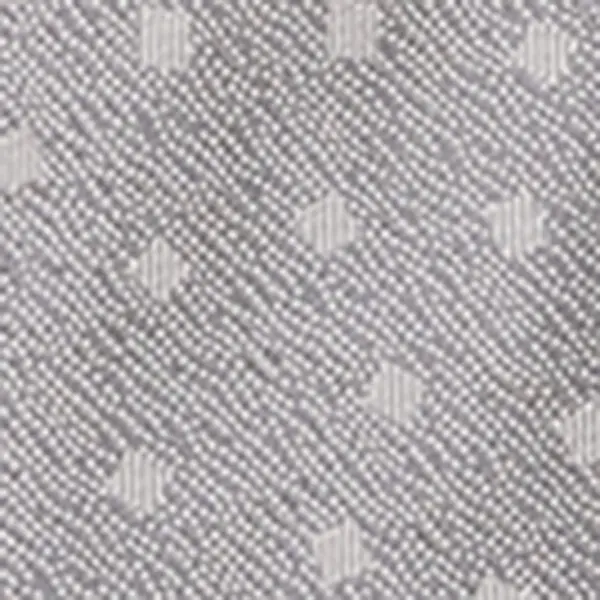 Emporio Armani Silk Jacquard Neck Tie
