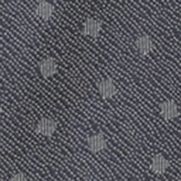 Emporio Armani Silk Jacquard Neck Tie