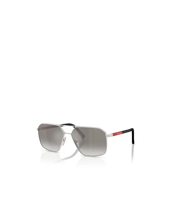 Prada Aviator Sunglasses