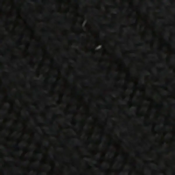 Chloé Knitted Suzie Heeled Boots 60