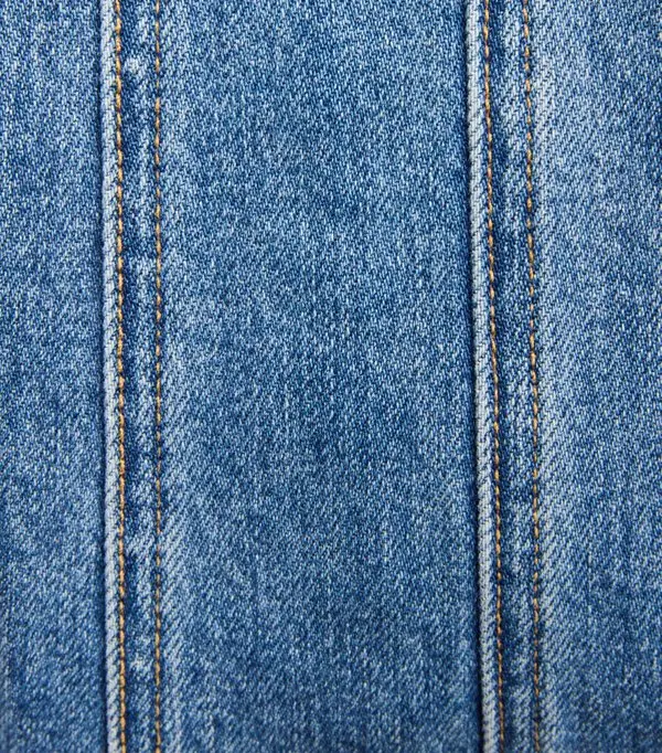 Veronica Beard Taylor Jeans