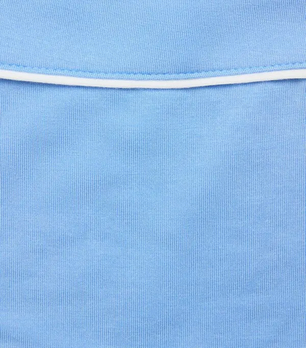 Eberjey Gisele Short Pyjama Set