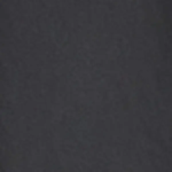Citizens Of Humanity Linen Drawstring Trousers