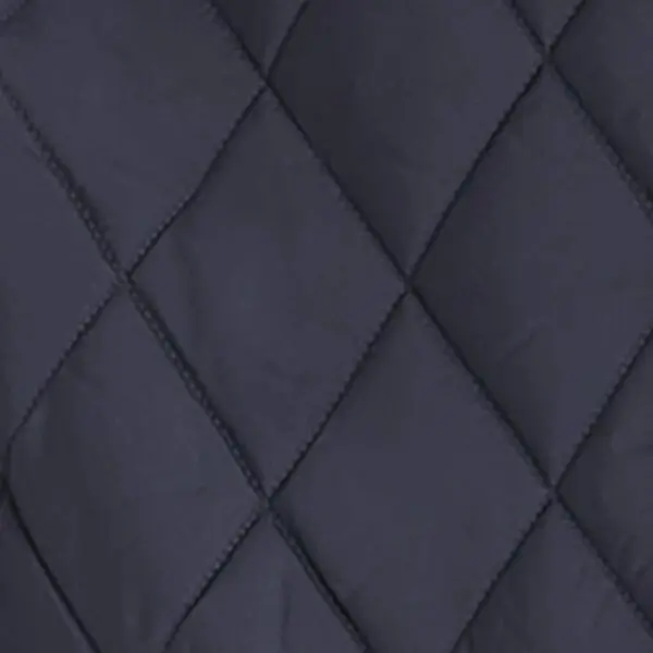 Polo Ralph Lauren Quilted Beaton Jacket