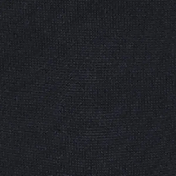 Giorgio Armani Cotton Logo Socks