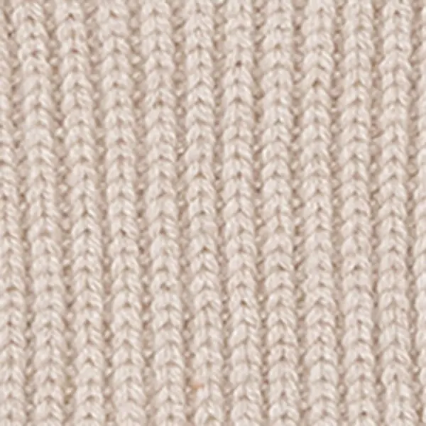 Giorgio Armani Cashmere Ribbed Gloves